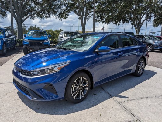 SERRAMONTE KIA - Updated October 2025 - 81 Photos & 287 Reviews - 600 ...