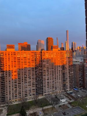 180 RIVERSIDE BOULEVARD APARTMENTS - Updated August 2025 - 47 Photos ...