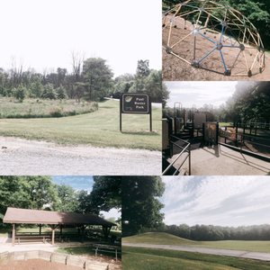 PAUL RUSTER PARK - 54 Photos & 13 Reviews - 11300 E Prospect St ...