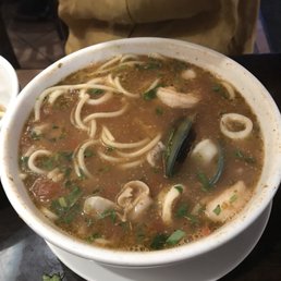 SUPER POLLO - Updated December 2025 - 136 Photos & 232 Reviews - 2770 ...