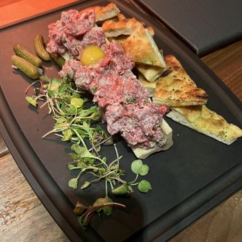 UMBRIA - Updated September 2024 - 115 Photos & 76 Reviews - 250 Hanover ...