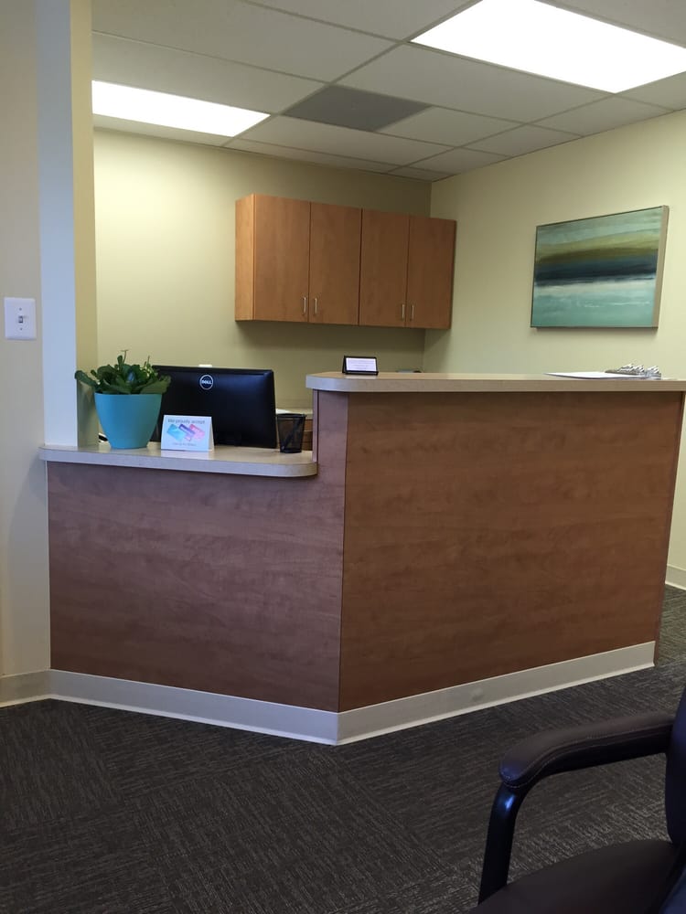 CATONSVILLE ENDODONTICS - Updated December 2025 - 11 Reviews - 405 ...