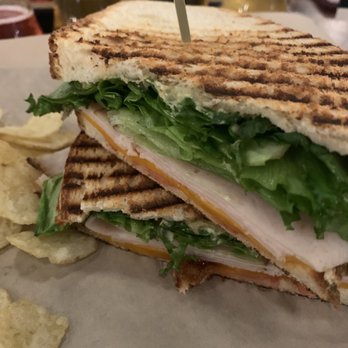 PILOT PROJECT BREWING - LOGAN SQUARE - Updated December 2025 - 359 ...