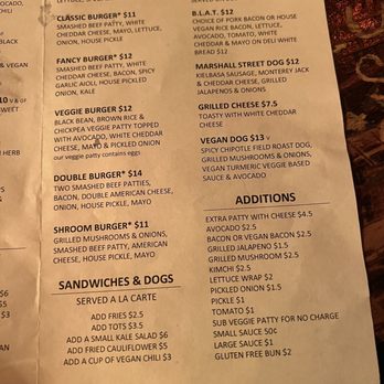 PAYMASTER LOUNGE - Updated December 2025 - 121 Photos & 261 Reviews ...