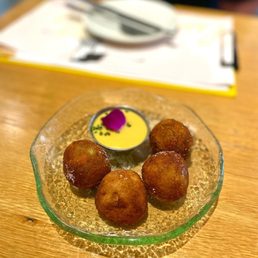 YELLOWBELLY - Updated July 2025 - 1433 Photos & 603 Reviews - 4659 ...