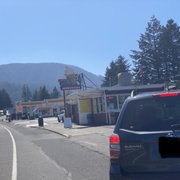 EAST WIND DRIVE-IN - 211 Photos & 240 Reviews - American (Traditional ...