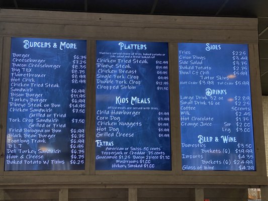 THE BUTCHER SHOP - Updated February 2025 - 137 Photos & 198 Reviews ...