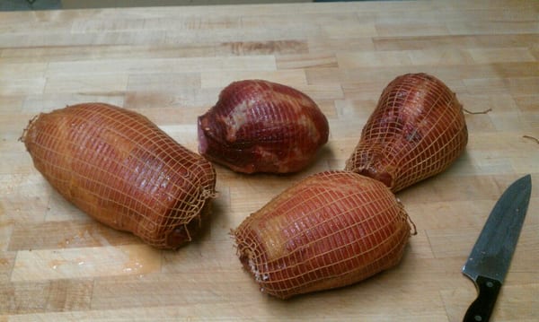 OLD COUNTRY MEAT & DELI - Updated January 2026 - 11 Reviews - 6328 106 ...