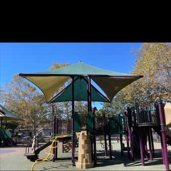 SAN JOSE THEODORE LENZEN PARK - Updated October 2025 - 50 Photos & 15 ...
