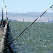 BERKELEY PIER - Updated December 2025 - 144 Photos & 60 Reviews ...