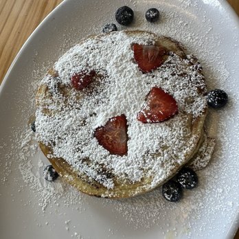 COQUI CAFE - Updated December 2025 - 54 Photos & 15 Reviews - 3804 W ...