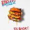 CARSON BURGERS - Updated March 2025 - 71 Photos & 131 Reviews - 21680 S ...