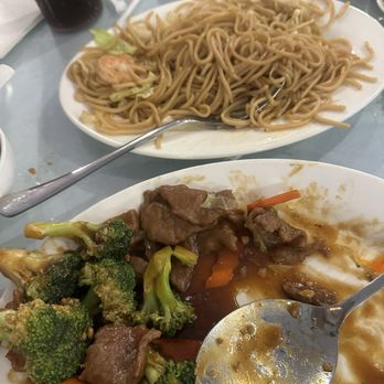 DYNASTY GARDEN - Updated October 2025 - 454 Photos & 614 Reviews - 3500 ...