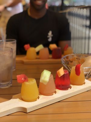 CHAD’S - 1475 Photos & 1477 Reviews - 216 W Cabrillo Blvd, Santa ...