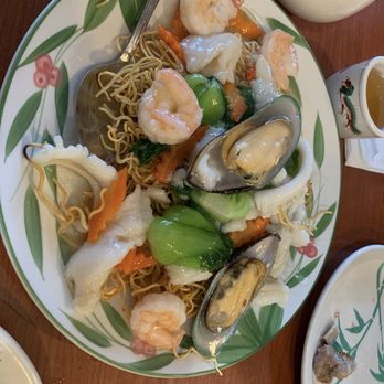 MACKY’S DIM SUM - Updated December 2025 - 485 Photos & 587 Reviews - 28 ...