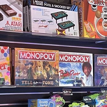 BOWLERO OXNARD - Updated July 2025 - 161 Photos & 187 Reviews - 601 ...