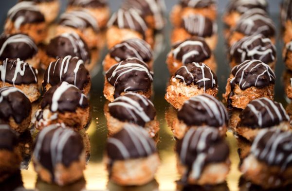 ANEU KITCHENS - Updated September 2025 - 27 Photos & 24 Reviews - 1556 ...