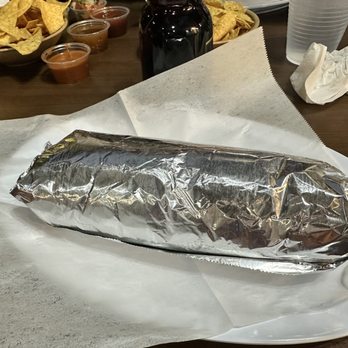 TACOS EL COMPA - Updated July 2025 - 228 Photos & 166 Reviews - 2788 ...