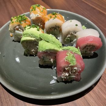 BALBOA SURF CLUB - Updated May 2025 - 380 Photos & 149 Reviews - 1753 ...