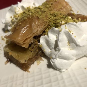 LEYLA MEDITERRANEAN - Updated January 2025 - 256 Photos & 303 Reviews ...