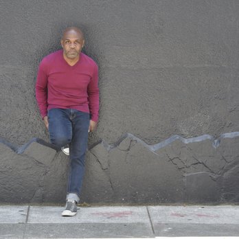 STEVEN UNDERHILL PHOTOGRAPHY - Updated July 2025 - 120 Photos & 94 ...