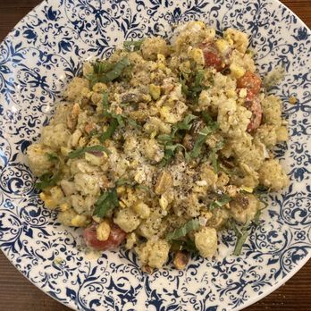 THE HAMPTON SOCIAL - NAPLES - 600 Photos & 385 Reviews - 9114 Strada Pl ...