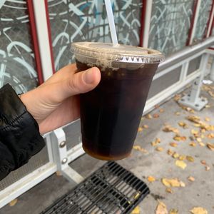 JAVA JAHN - 50 Photos & 72 Reviews - Coffee & Tea - 1428 NW Leary Way ...