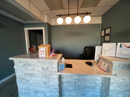 SPRINGTOWN DAY SPA - 22 Photos & 19 Reviews - 955 Bluebell Dr ...