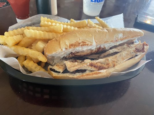 NONO COCKTAIL LOUNGE - Updated June 2024 - 28 Photos & 74 Reviews ...