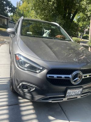 INTEGRITY AUTO SALES - Updated December 2025 - 134 Photos & 211 Reviews ...