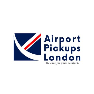 AIRPORT PICKUPS LONDON - Updated August 2025 - 11 Photos & 19 Reviews ...
