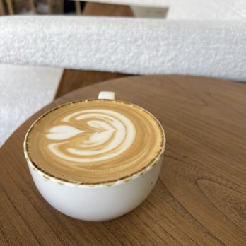 SIPP COFFEE HOUSE - Updated November 2024 - 136 Photos & 59 Reviews ...