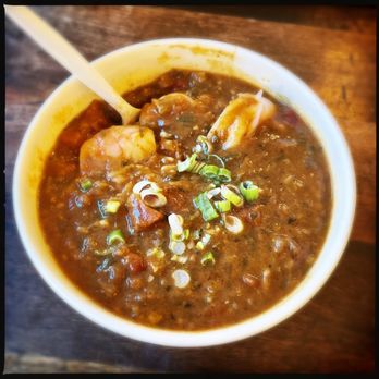 PUDDIN’ - Updated December 2025 - 484 Photos & 508 Reviews - 1309 5th ...