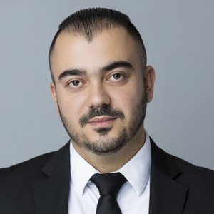 LAW OFFICE OF DAVID ISSAPOUR - 14 Reviews - 6320 Van Nuys Blvd, Los ...