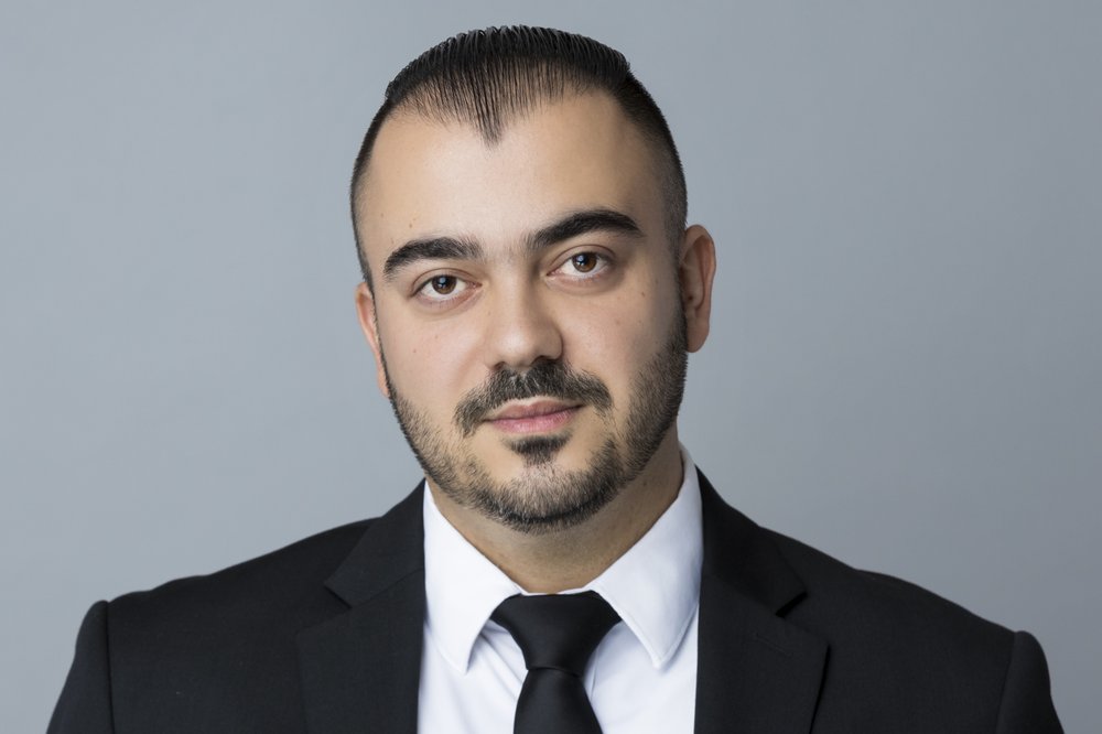 TOROSYAN LAW GROUP - Updated July 2025 - 12 Photos & 15 Reviews - 16255 ...