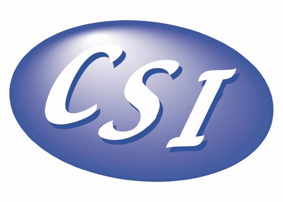 CSI PROPERTY MANAGEMENT - Updated October 2025 - 14 Reviews - 575 ...