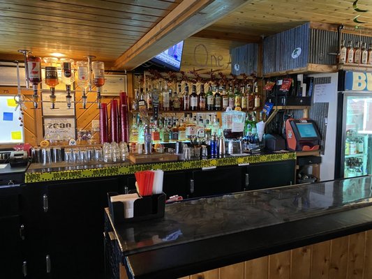 THE WELL DIGGERS WATERING HOLE & FEED LOT - Updated October 2025 - 14 ...