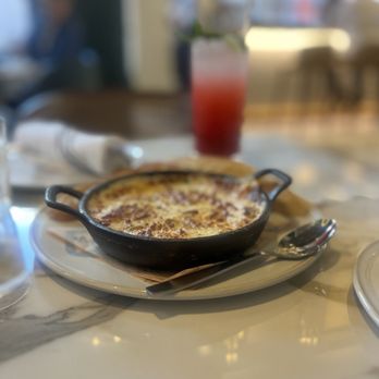 BIRDIE’S BARROOM AND KITCHEN - Updated April 2025 - 111 Photos & 67 ...