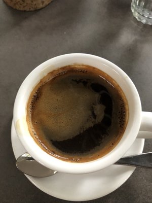 GOODNESS GRACIOUS CAFE - Updated October 2025 - 41 Photos & 27 Reviews ...