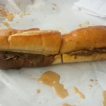 GENO’S STEAKS - Updated January 2025 - 2697 Photos & 3726 Reviews ...