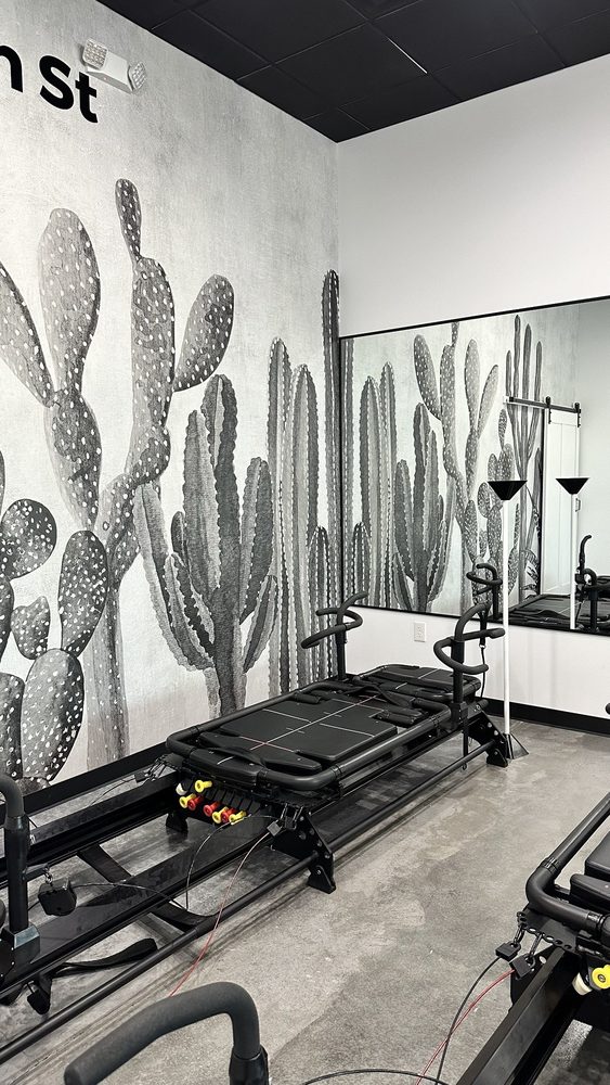 BODY POLITIK - Updated July 2025 - 19 Reviews - 8870 N 90th St ...