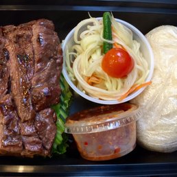 STICKY RICE - 1484 Photos & 1093 Reviews - 317 S Broadway, Los Angeles ...