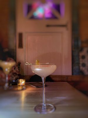 BODEGA BAR - 103 Photos & 78 Reviews - Latin American - 1223 Walnut St ...