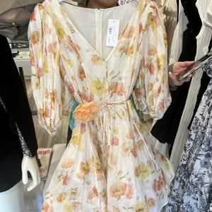 CHADWICK’S OF BOSTON - Updated April 2025 - 130 Reviews - 35 United Dr ...