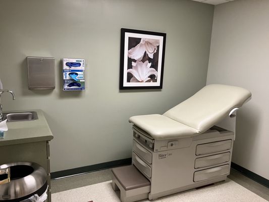 ATLANTIC HEALTH URGENT CARE AT EAST BRUNSWICK - Updated June 2025 - 11 ...