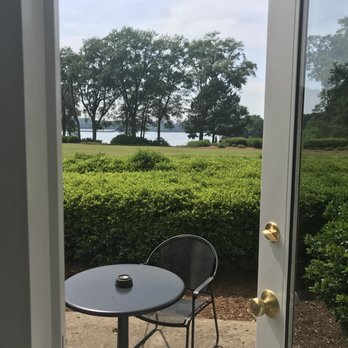 JAMES F. MARTIN INN - Updated November 2025 - 11 Photos & 12 Reviews ...