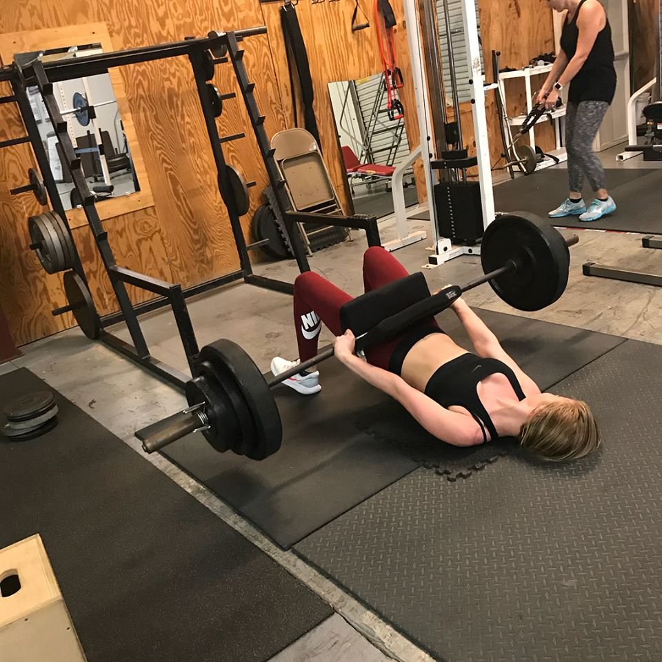 FITBODIES FITNESS - Updated January 2026 - 16 Photos - 10433 Old ...