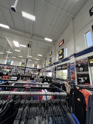 SUMMIT RACING EQUIPMENT - Updated December 2025 - 61 Photos & 189 ...