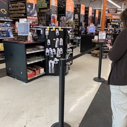 OREM AUTO ELECTRIC PARTS SERVICE Updated February 2025 861 N Industrial Park Dr Orem Utah Auto Parts Supplies Phone Number Yelp