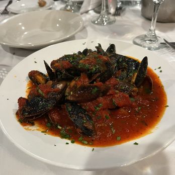 CASA D’ ANGELO - Updated August 2025 - 45 Photos & 55 Reviews - 718 ...